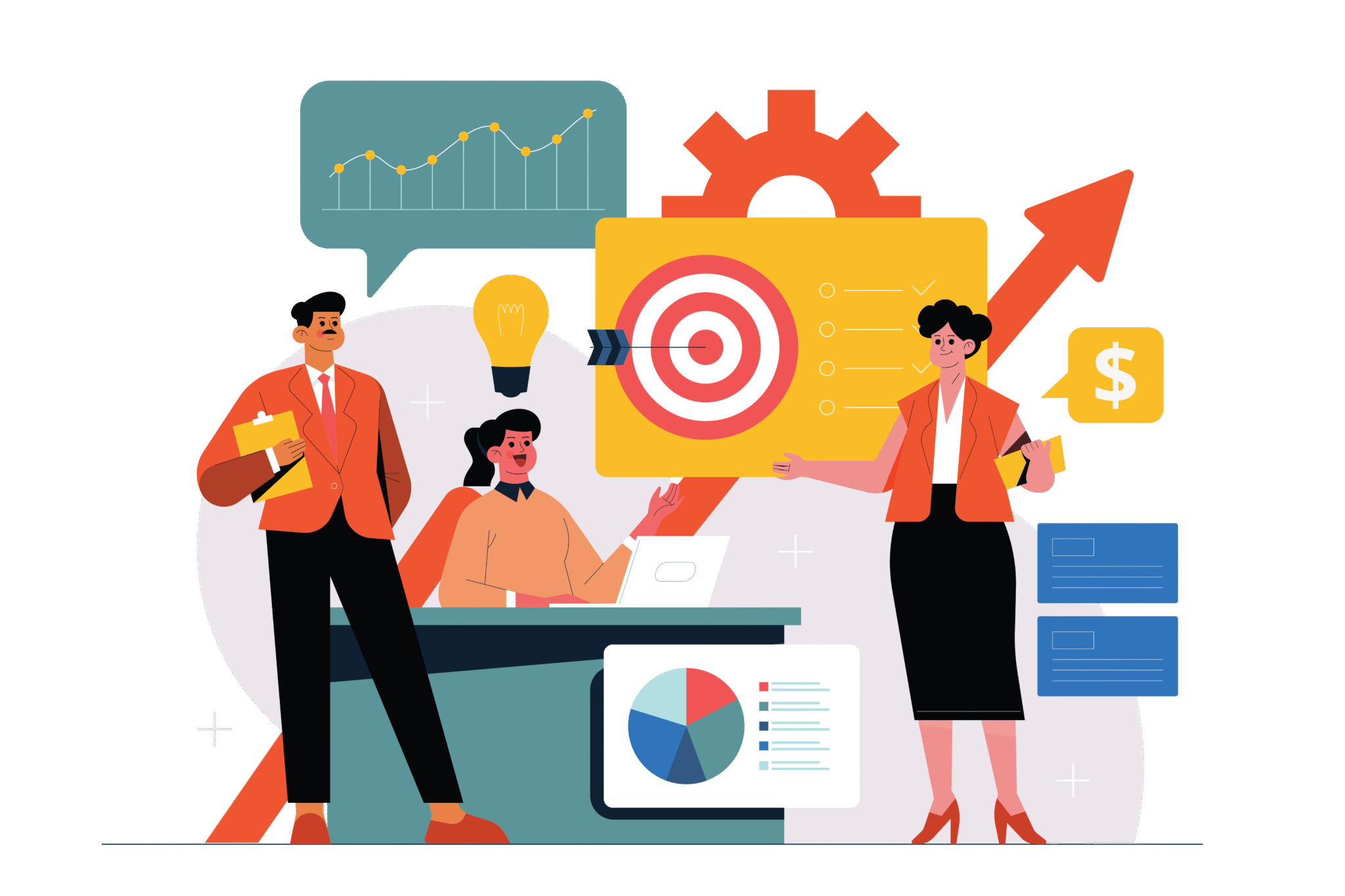 Strategy & Consulting – eshopnix.com